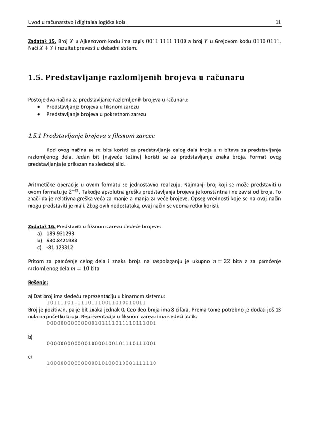 01 - Brojni sistemi i prevodjenje brojeva.pdf
