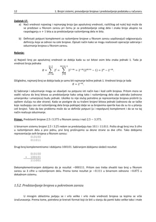 01 - Brojni sistemi i prevodjenje brojeva.pdf