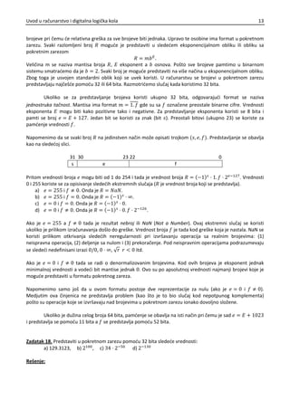 01 - Brojni sistemi i prevodjenje brojeva.pdf
