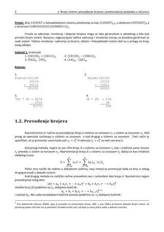 01 - Brojni sistemi i prevodjenje brojeva.pdf