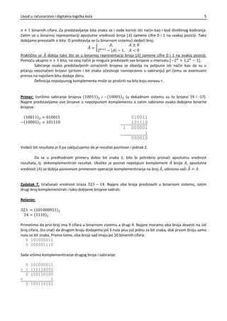 01 - Brojni sistemi i prevodjenje brojeva.pdf