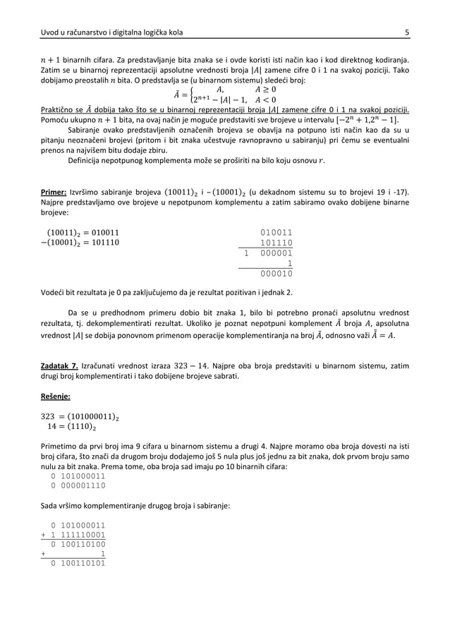 01 - Brojni sistemi i prevodjenje brojeva.pdf