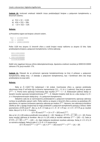 01 - Brojni sistemi i prevodjenje brojeva.pdf