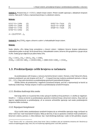 01 - Brojni sistemi i prevodjenje brojeva.pdf
