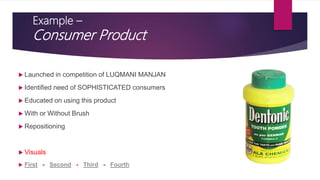 01- BU-RM- Invention vs Innovation.pptx