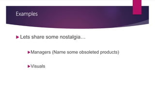 01- BU-RM- Invention vs Innovation.pptx