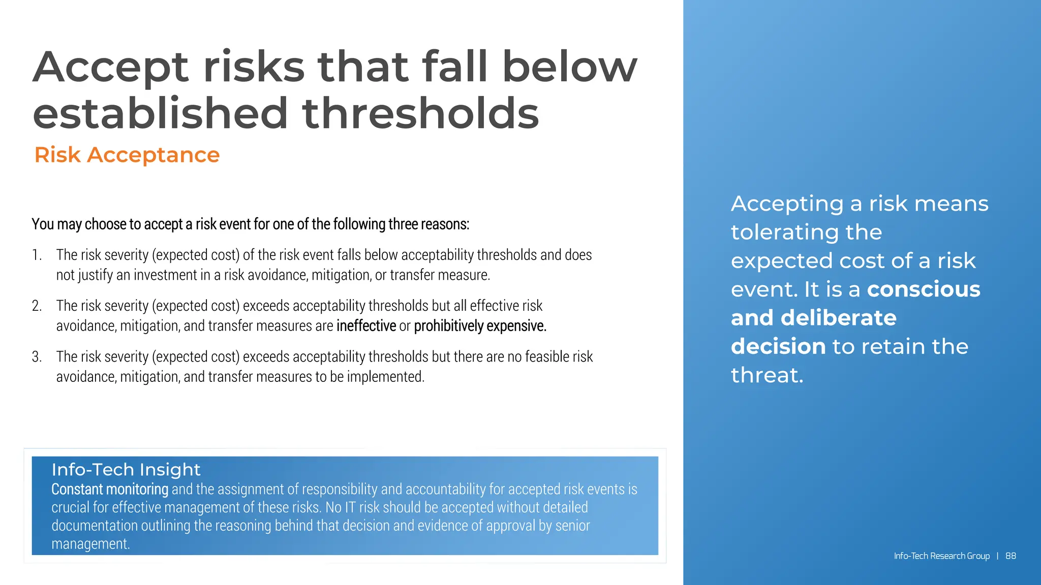 01-Build-an-IT-Risk-Management-Program--Phases-1-3.pptx
