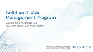 01-Build-an-IT-Risk-Management-Program--Phases-1-3.pptx