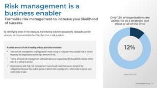 01-Build-an-IT-Risk-Management-Program--Phases-1-3.pptx