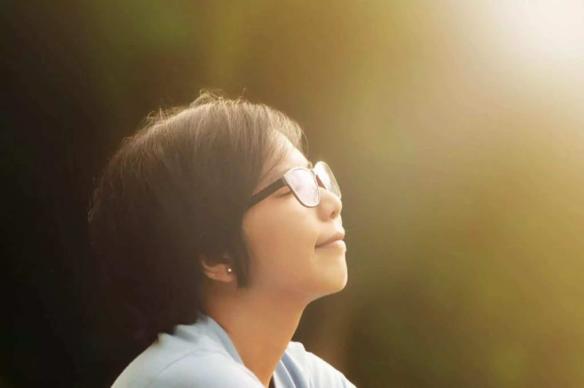 Dr. Lisa Marie Cannon | PDF | Lung and Respiratory Health | Diseases ...