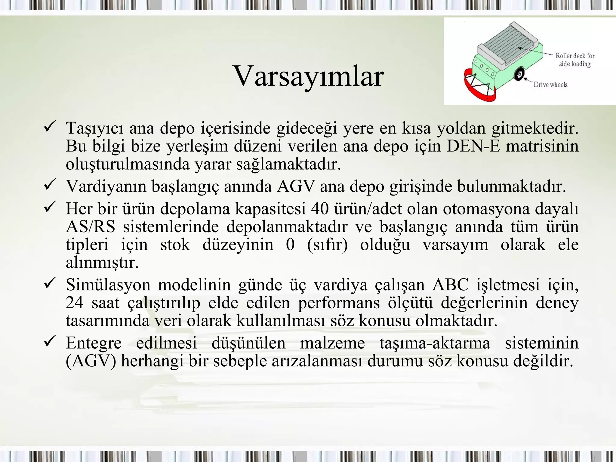 01 c4-depolama sistemlerinde malzeme tasima aktarma sistemine getirilen ...