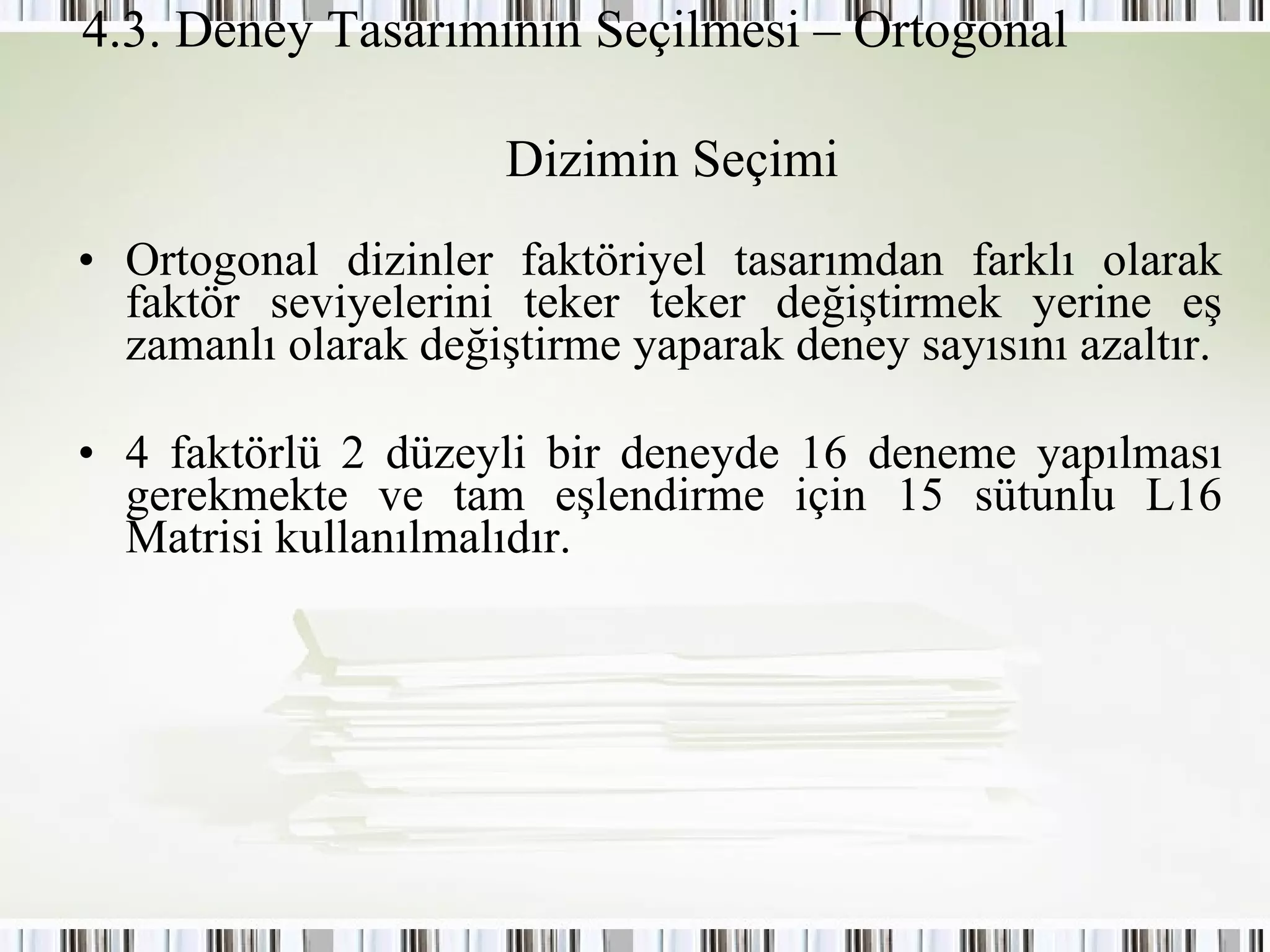 01 c4-depolama sistemlerinde malzeme tasima aktarma sistemine getirilen ...