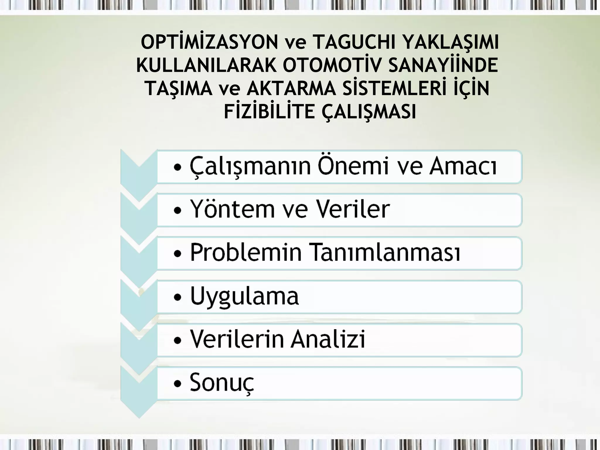01 c4-depolama sistemlerinde malzeme tasima aktarma sistemine getirilen ...