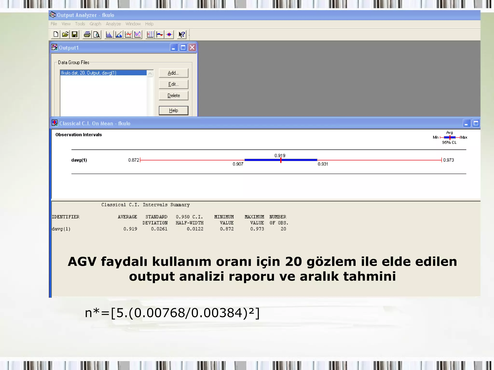 01 c4-depolama sistemlerinde malzeme tasima aktarma sistemine getirilen ...
