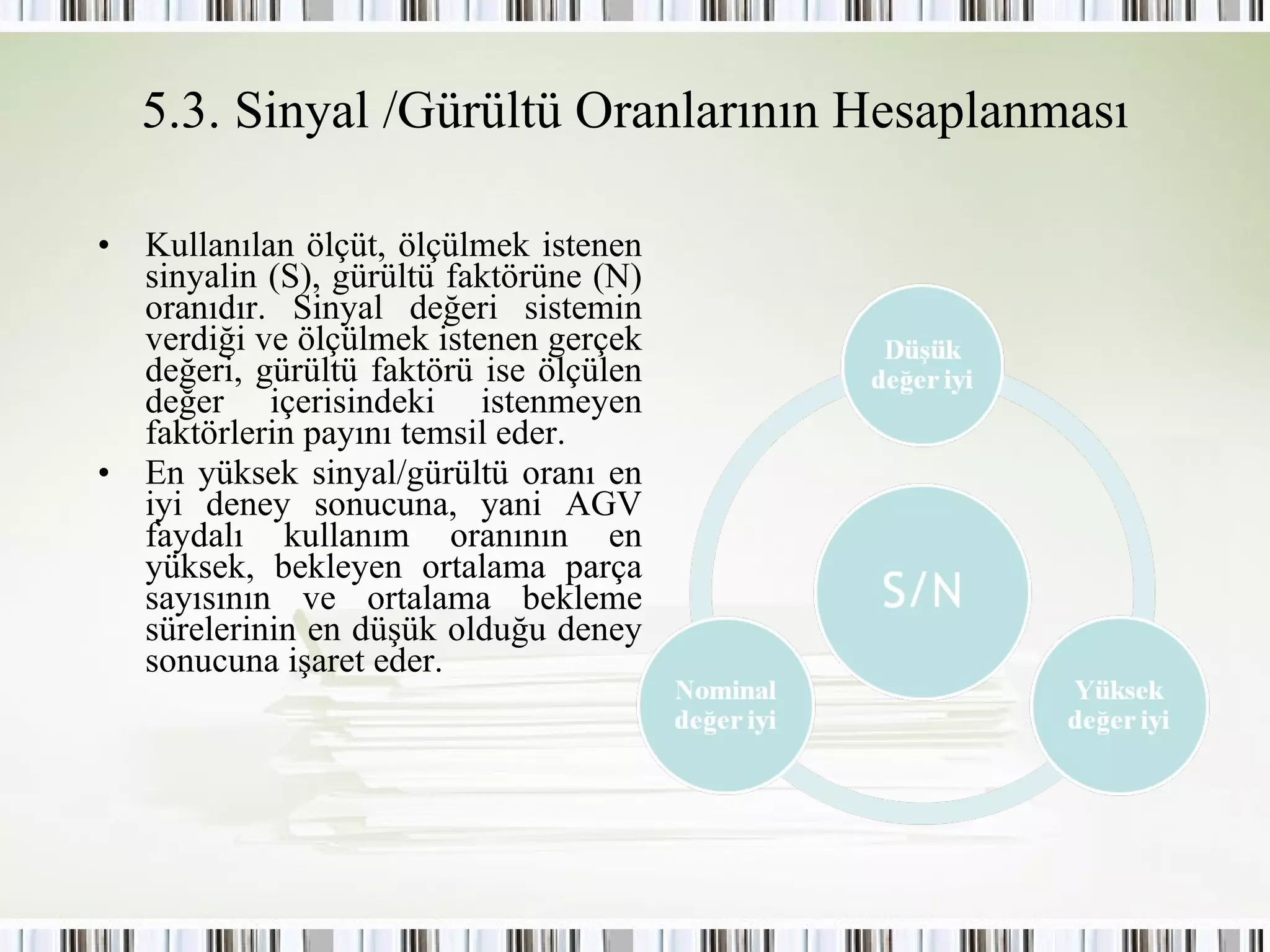 01 c4-depolama sistemlerinde malzeme tasima aktarma sistemine getirilen ...