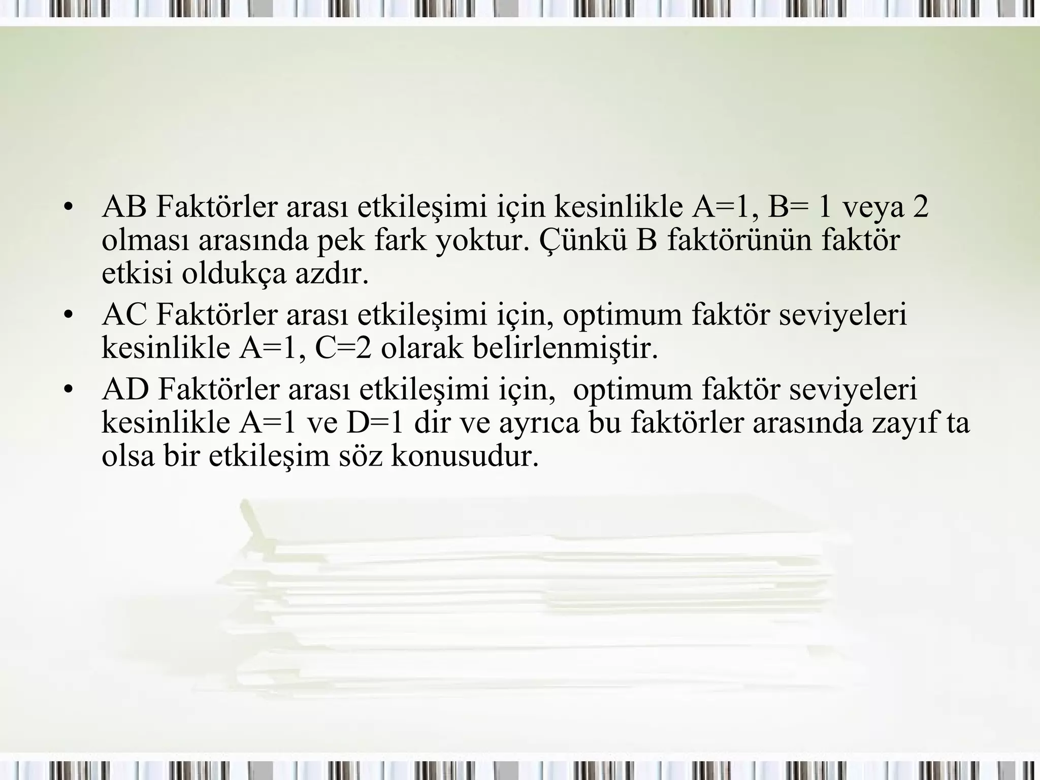 01 c4-depolama sistemlerinde malzeme tasima aktarma sistemine getirilen ...