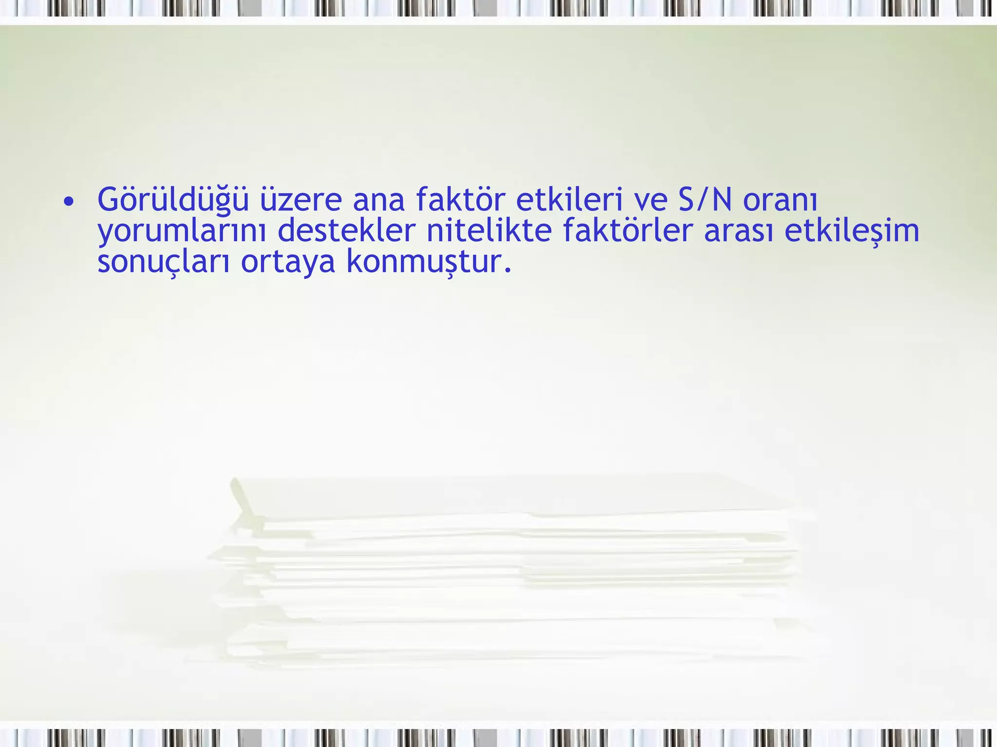 01 c4-depolama sistemlerinde malzeme tasima aktarma sistemine getirilen ...