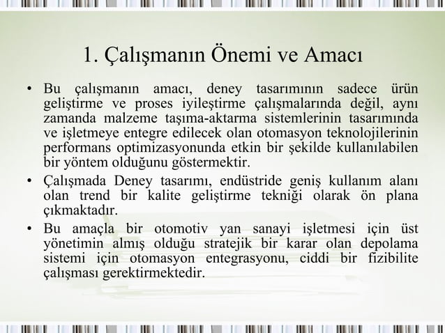 01 c4-depolama sistemlerinde malzeme tasima aktarma sistemine getirilen ...