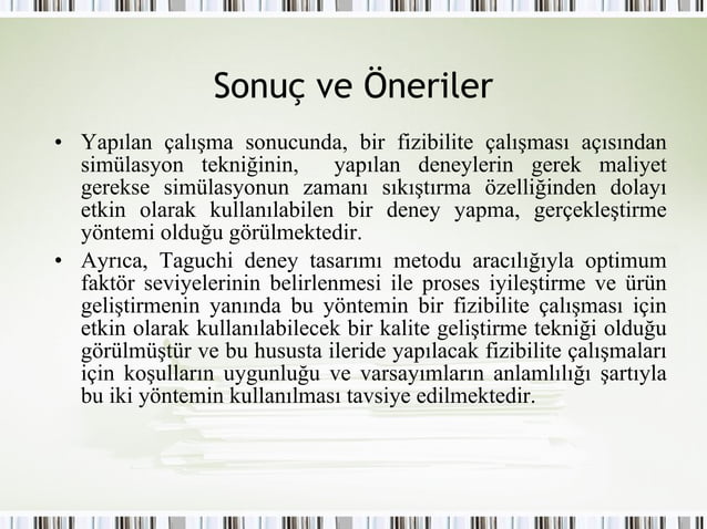 01 c4-depolama sistemlerinde malzeme tasima aktarma sistemine getirilen ...