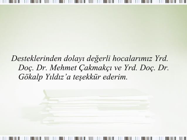 01 c4-depolama sistemlerinde malzeme tasima aktarma sistemine getirilen ...