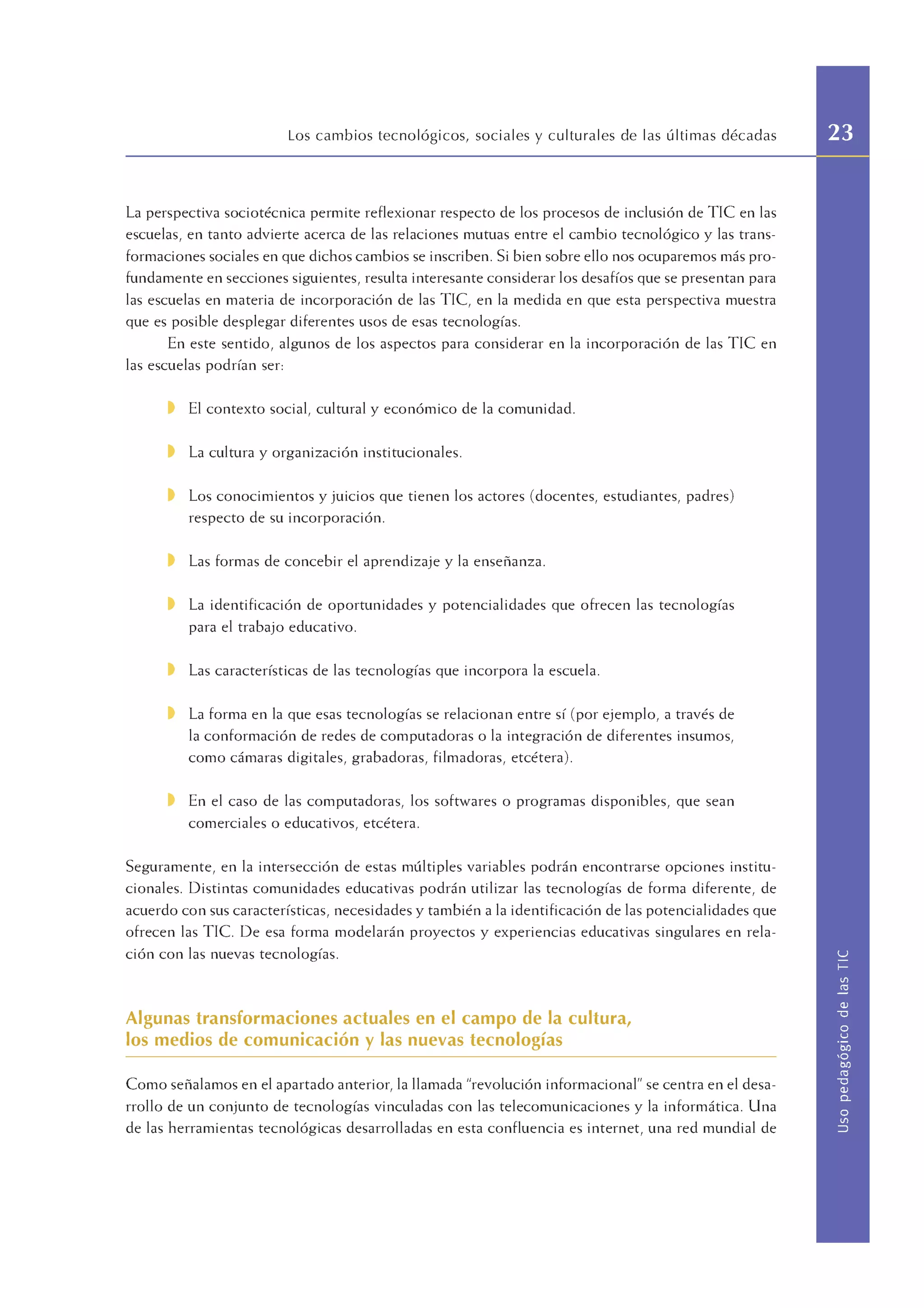 01-cambios-tecnologicos-sociales-y-culturales (1).pdf