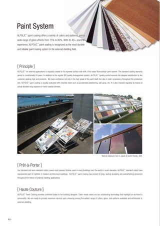 11-Working details-cladding-cat alpolic guide-by Prof Dr. Ehab Ezzat ...