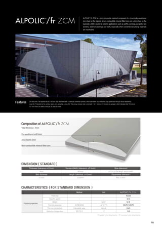 11-Working details-cladding-cat alpolic guide-by Prof Dr. Ehab Ezzat ...