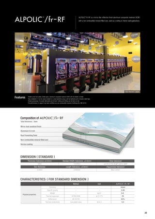 11-Working details-cladding-cat alpolic guide-by Prof Dr. Ehab Ezzat ...