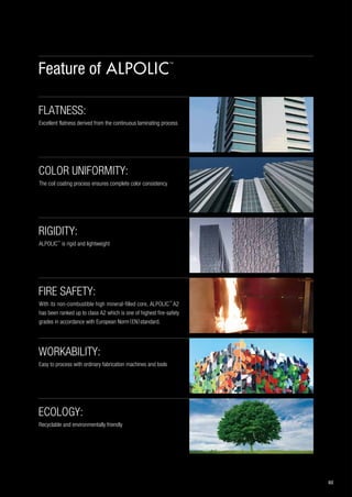 11-Working details-cladding-cat alpolic guide-by Prof Dr. Ehab Ezzat ...