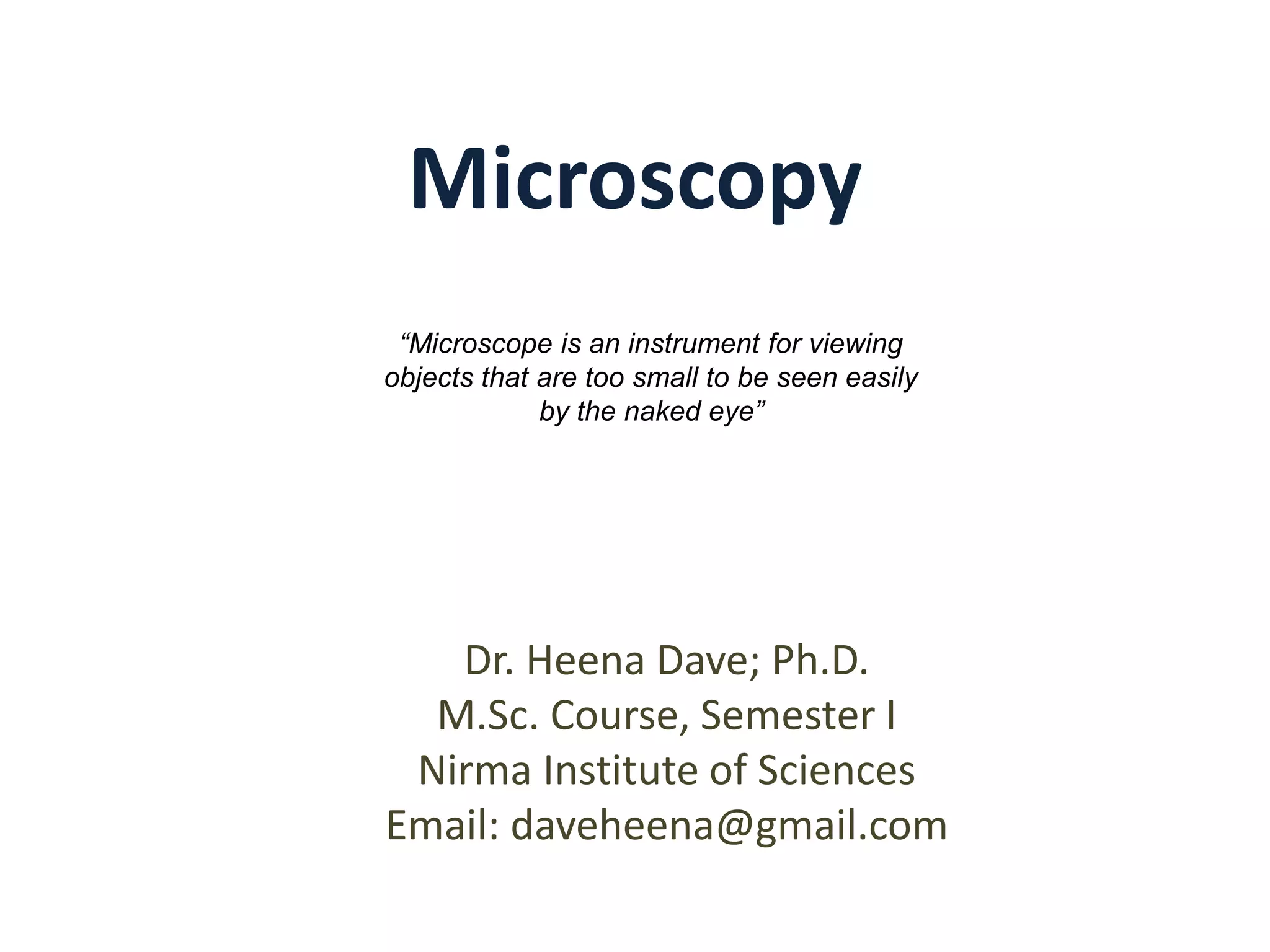 01-CellBio-Microscopy-HVD.pdf