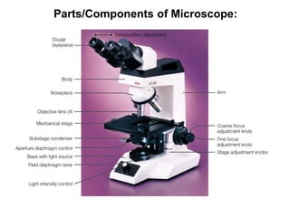 01-CellBio-Microscopy-HVD.pdf