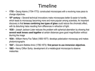 01-CellBio-Microscopy-HVD.pdf