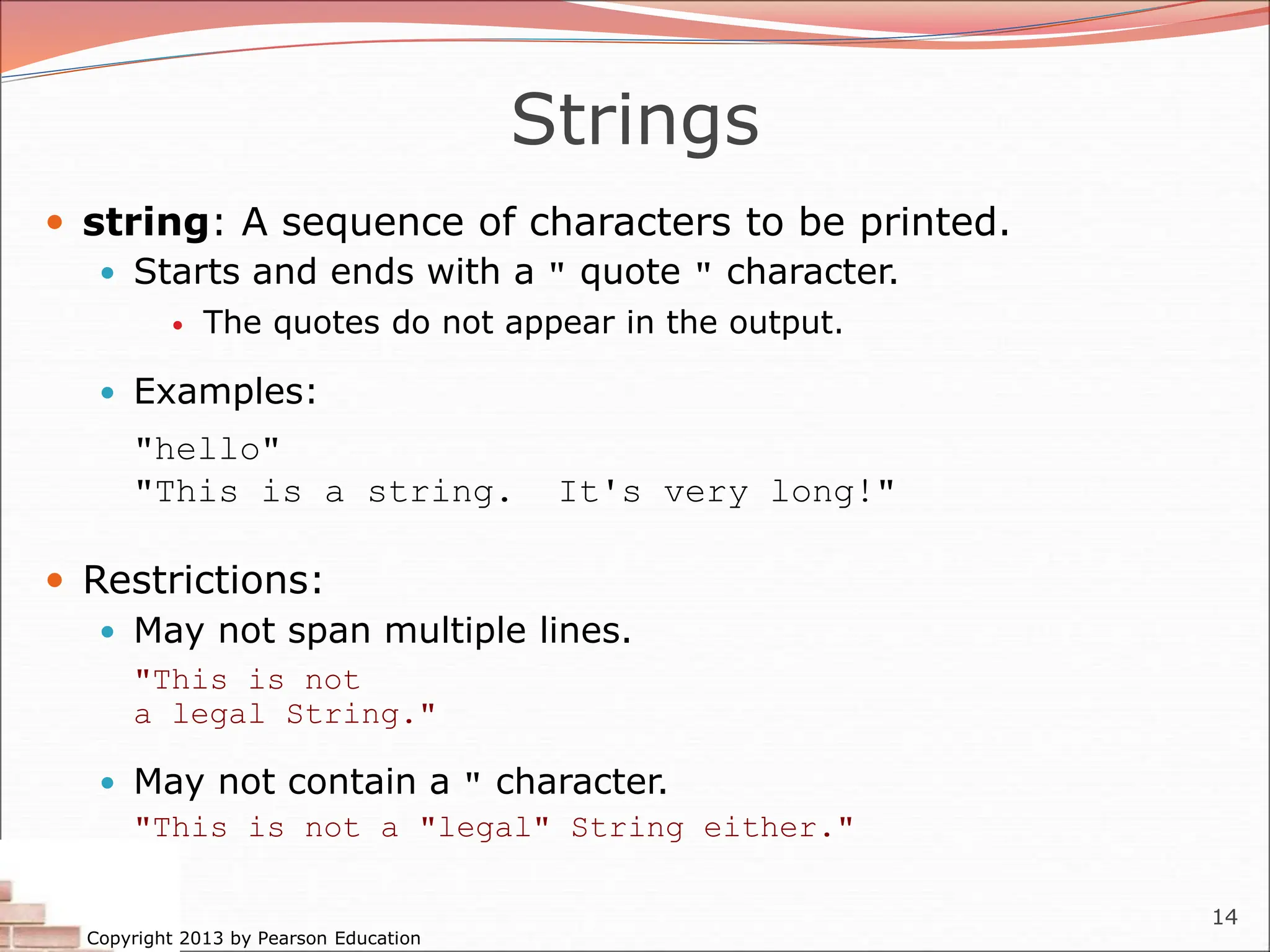 01-ch01-1-println.ppt java introduction one | PPT