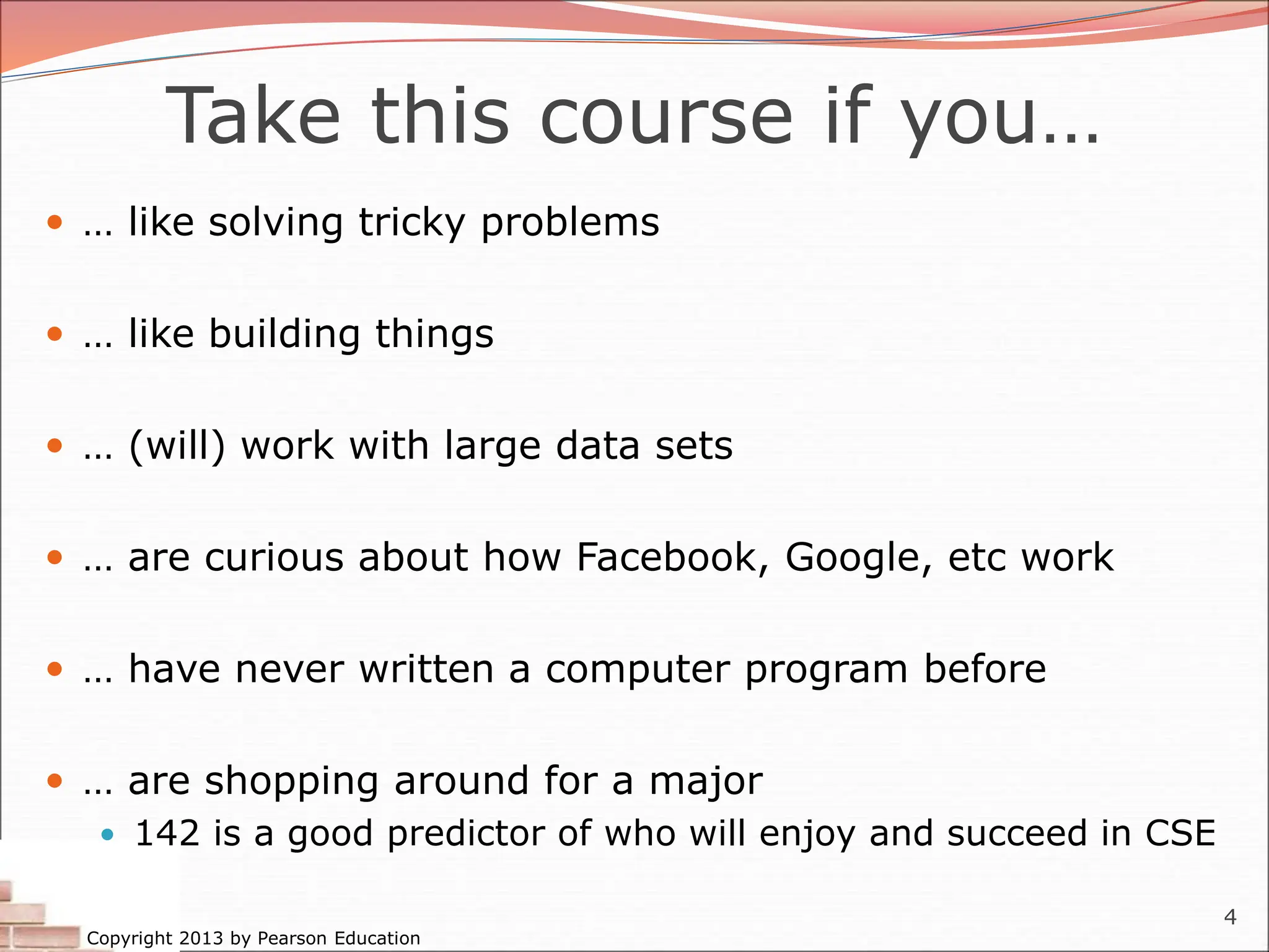 01-ch01-1-println.ppt java introduction one | PPT
