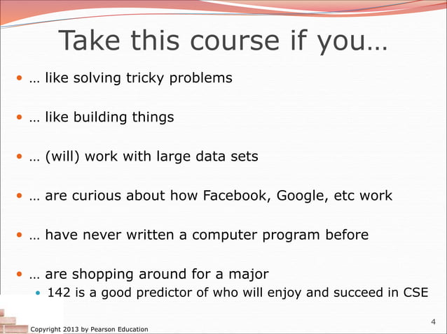 01-ch01-1-println.ppt java introduction one | PPT | Programming ...