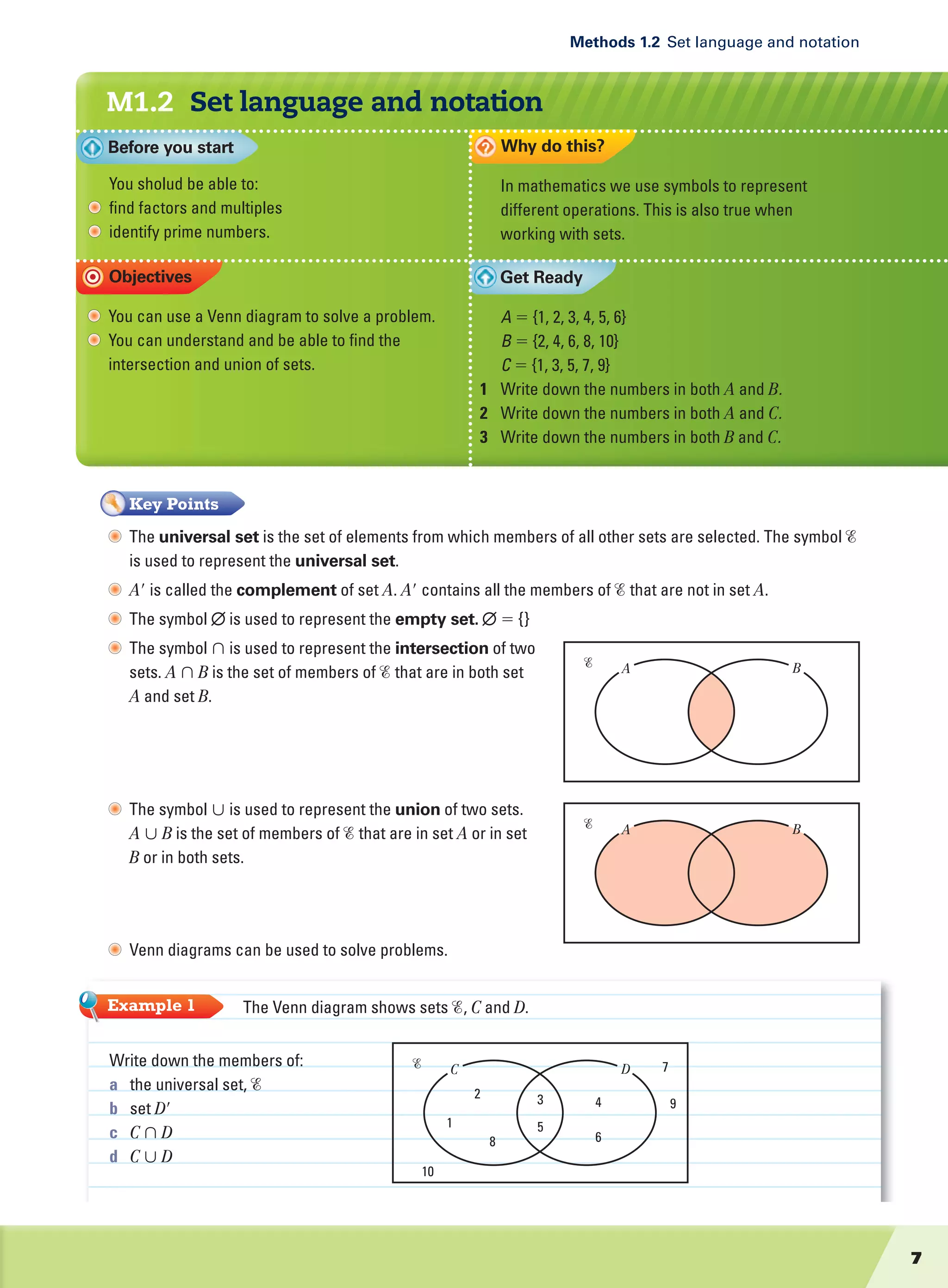 01-chapter-01-sets-and-venn-diagrams.pdf