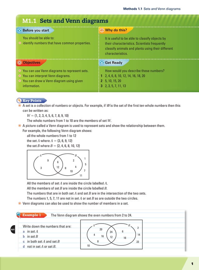01-chapter-01-sets-and-venn-diagrams.pdf