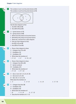 01-chapter-01-sets-and-venn-diagrams.pdf