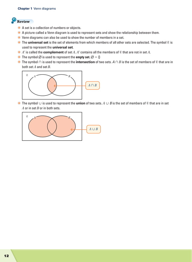 01-chapter-01-sets-and-venn-diagrams.pdf