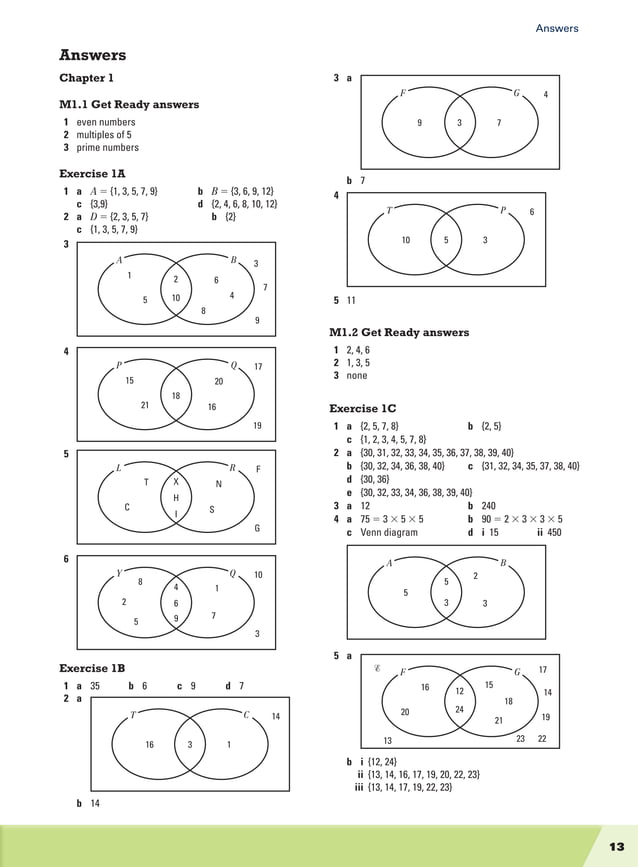 01-chapter-01-sets-and-venn-diagrams.pdf