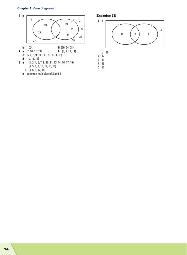 01-chapter-01-sets-and-venn-diagrams.pdf