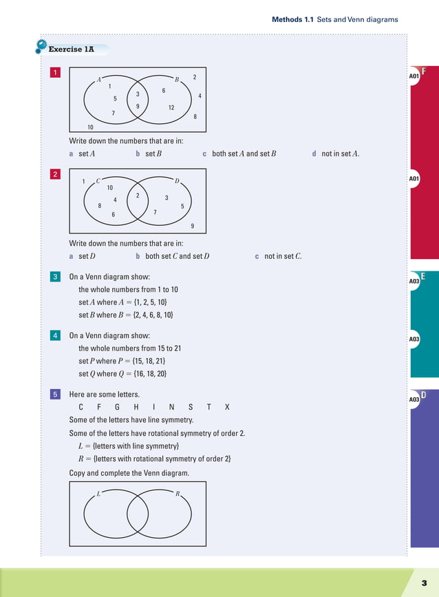 01-chapter-01-sets-and-venn-diagrams.pdf