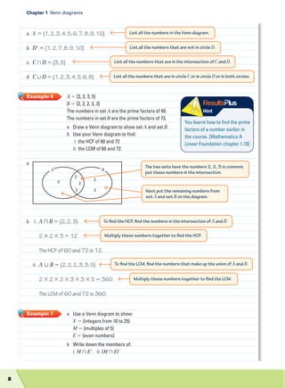 01-chapter-01-sets-and-venn-diagrams.pdf