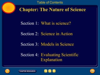 Chapter 1 S4 | PPT