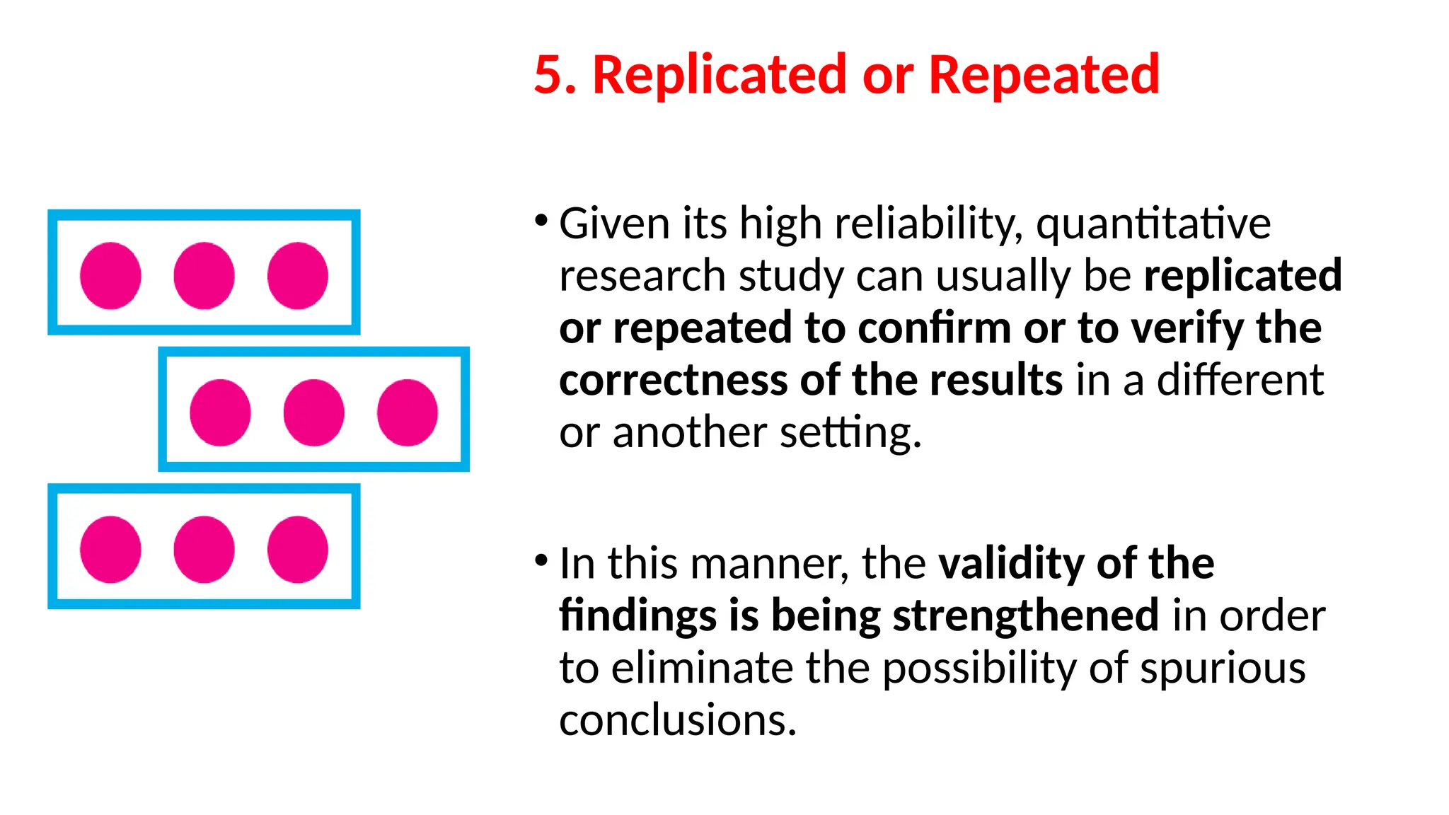 01-Characteristics of Quantitative Research.pptx