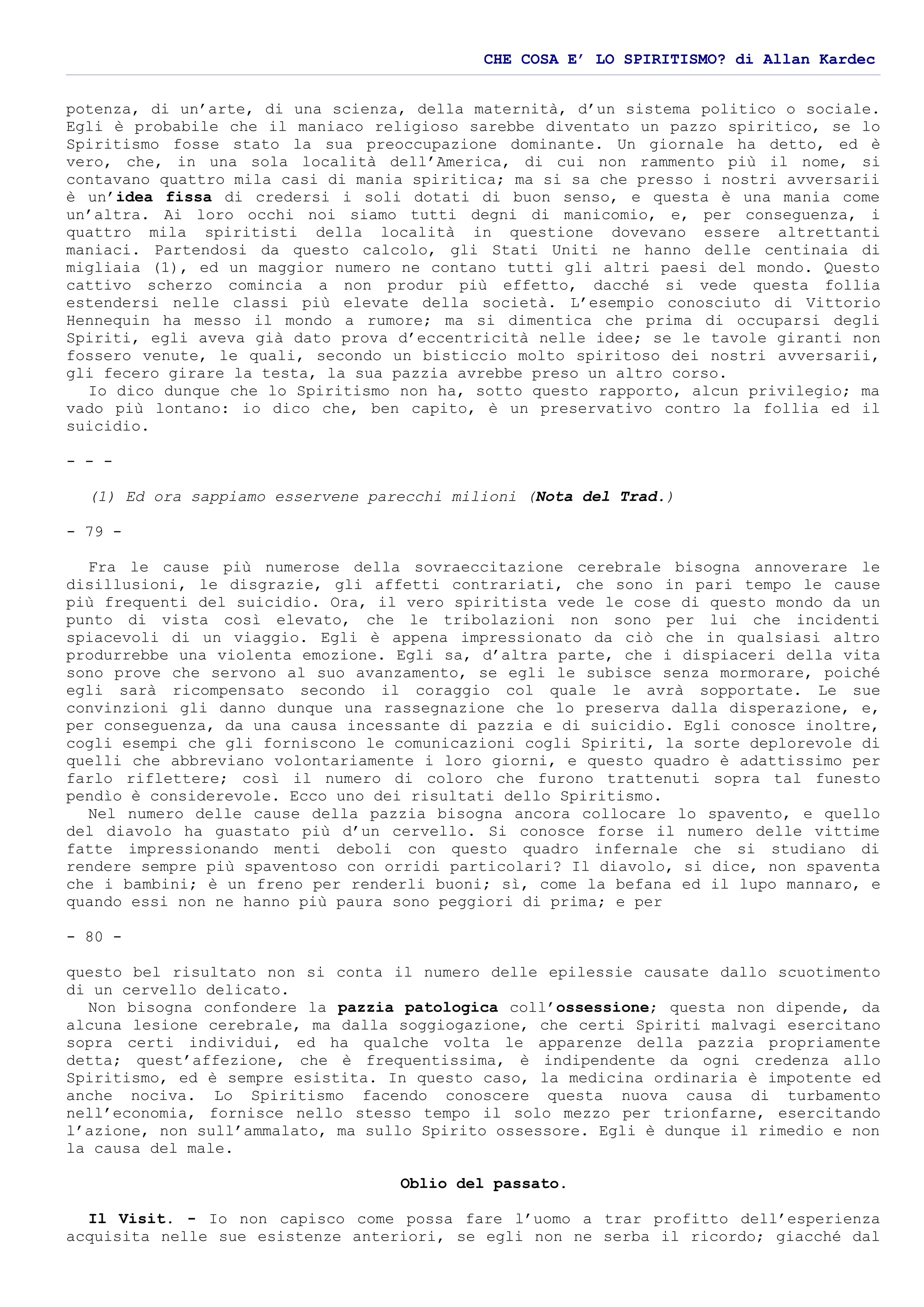 01-Che cosa è lo Spiritismo.pdf