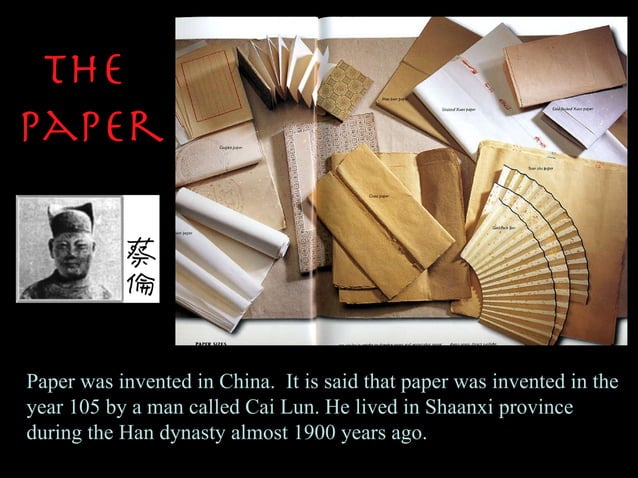 01 chinese history classes-qin-language | PPT | Antiquing and Antiques ...