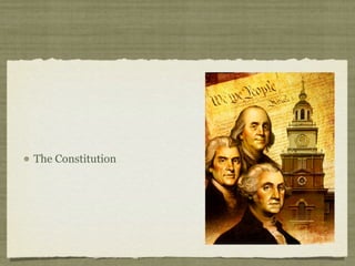 01 - Citizenship vs. Patriotism | KEY