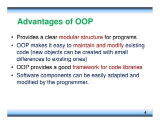 01-class-and-objects java code in the .pdf