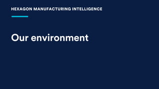 Optimizing Git LFS Migration Through Repository Data-mining | PPT